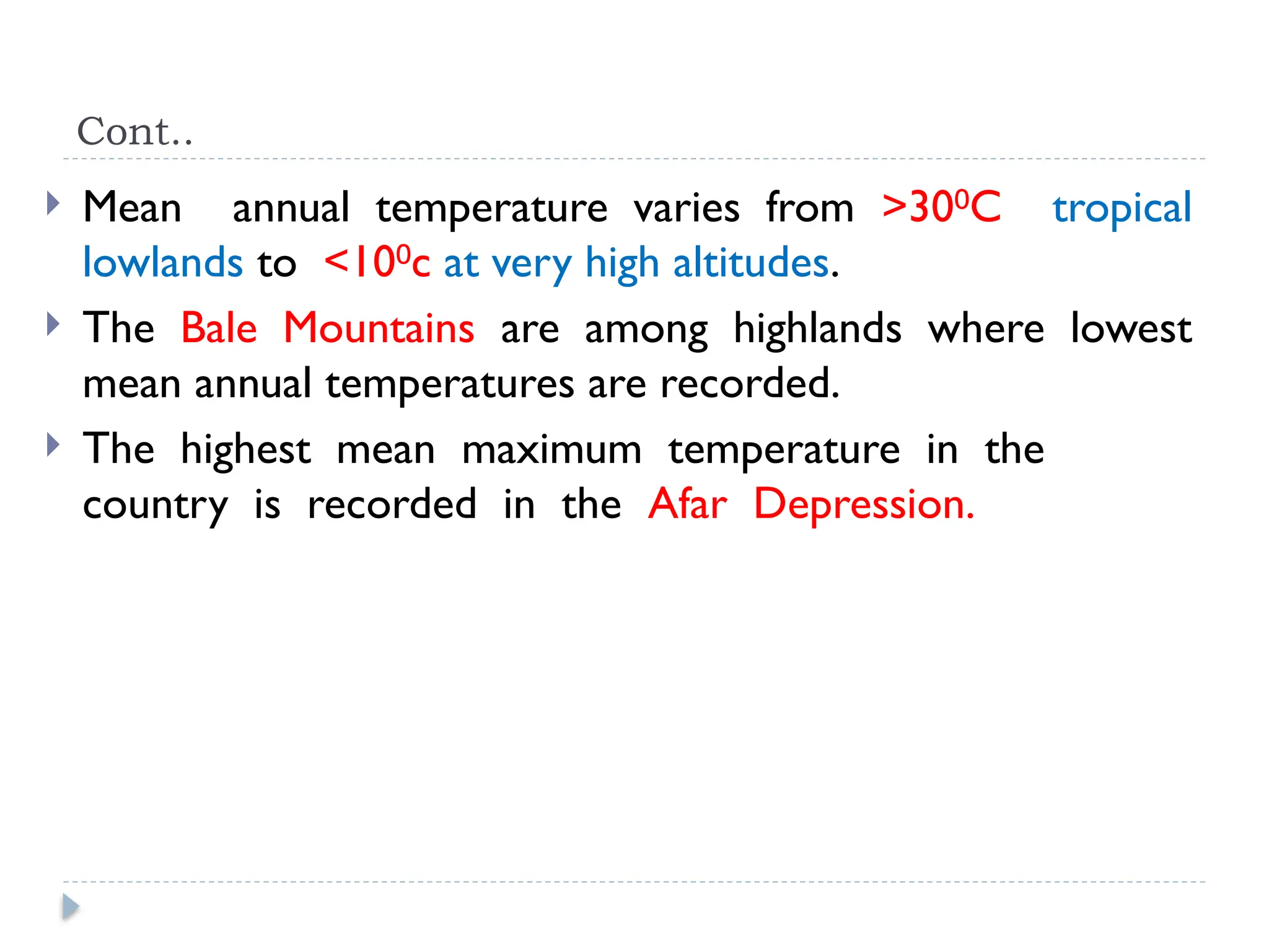 chapter 4-5 FRESHMAN Geography ppt..pptx