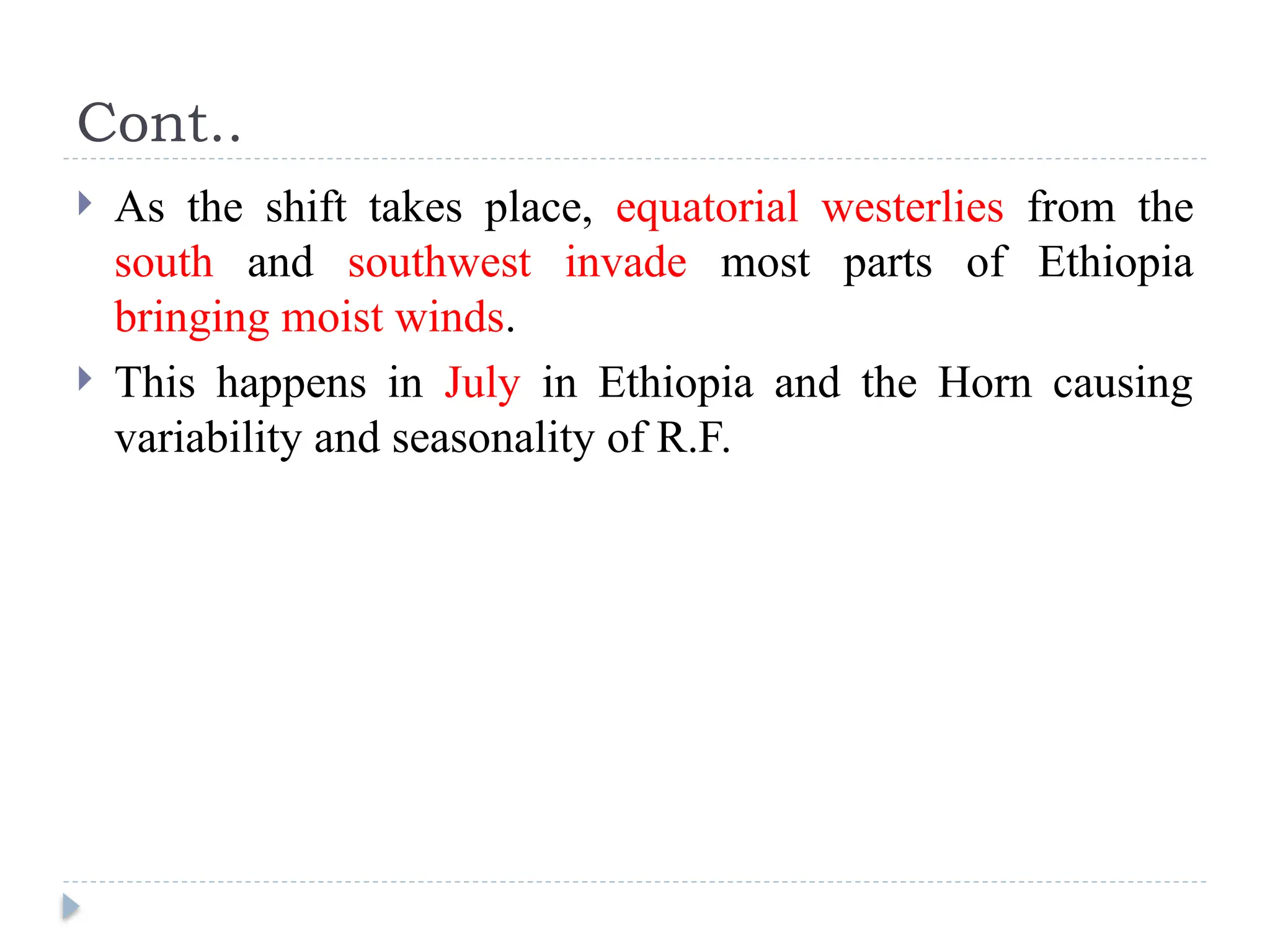 chapter 4-5 FRESHMAN Geography ppt..pptx