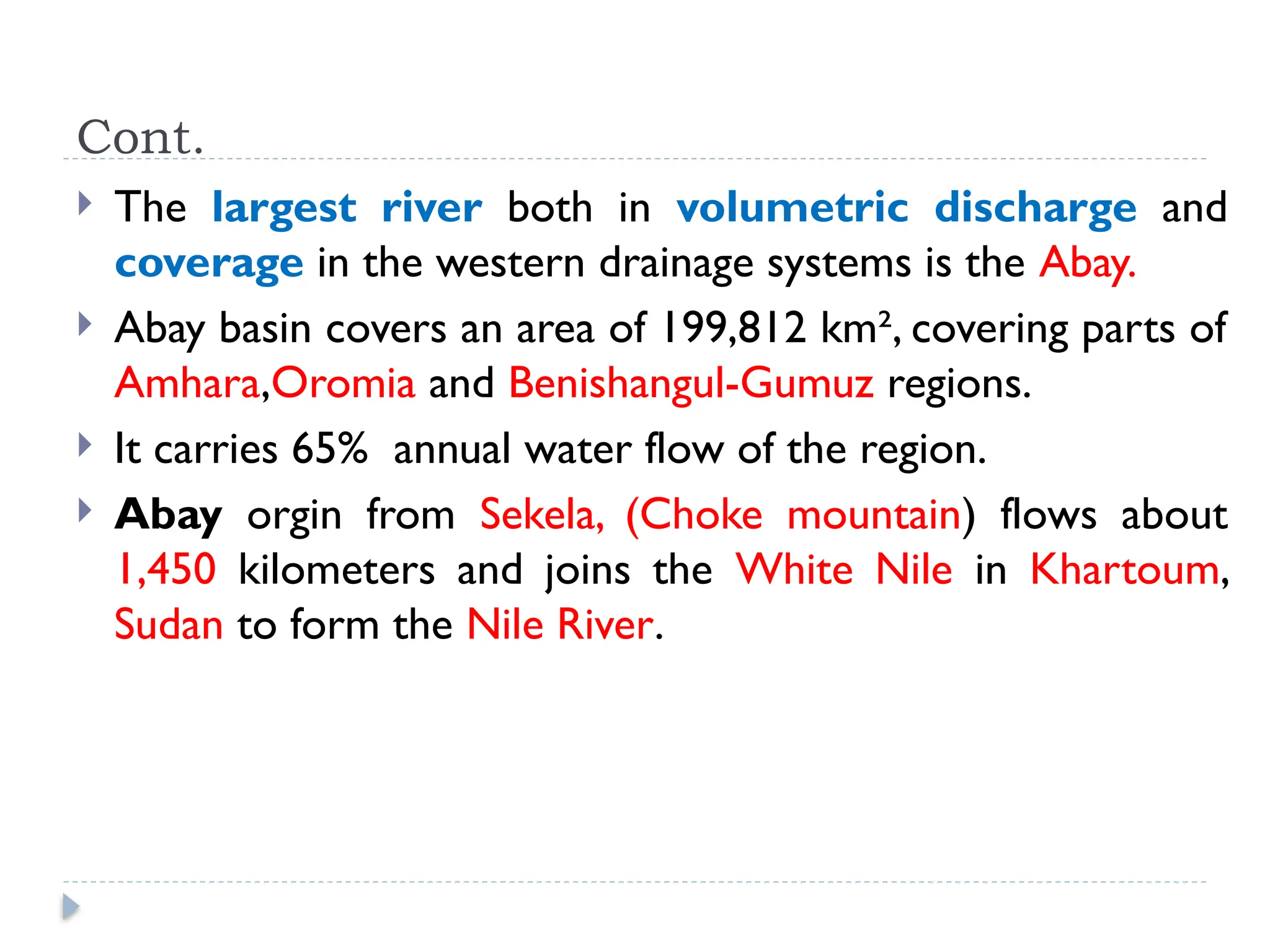 chapter 4-5 FRESHMAN Geography ppt..pptx