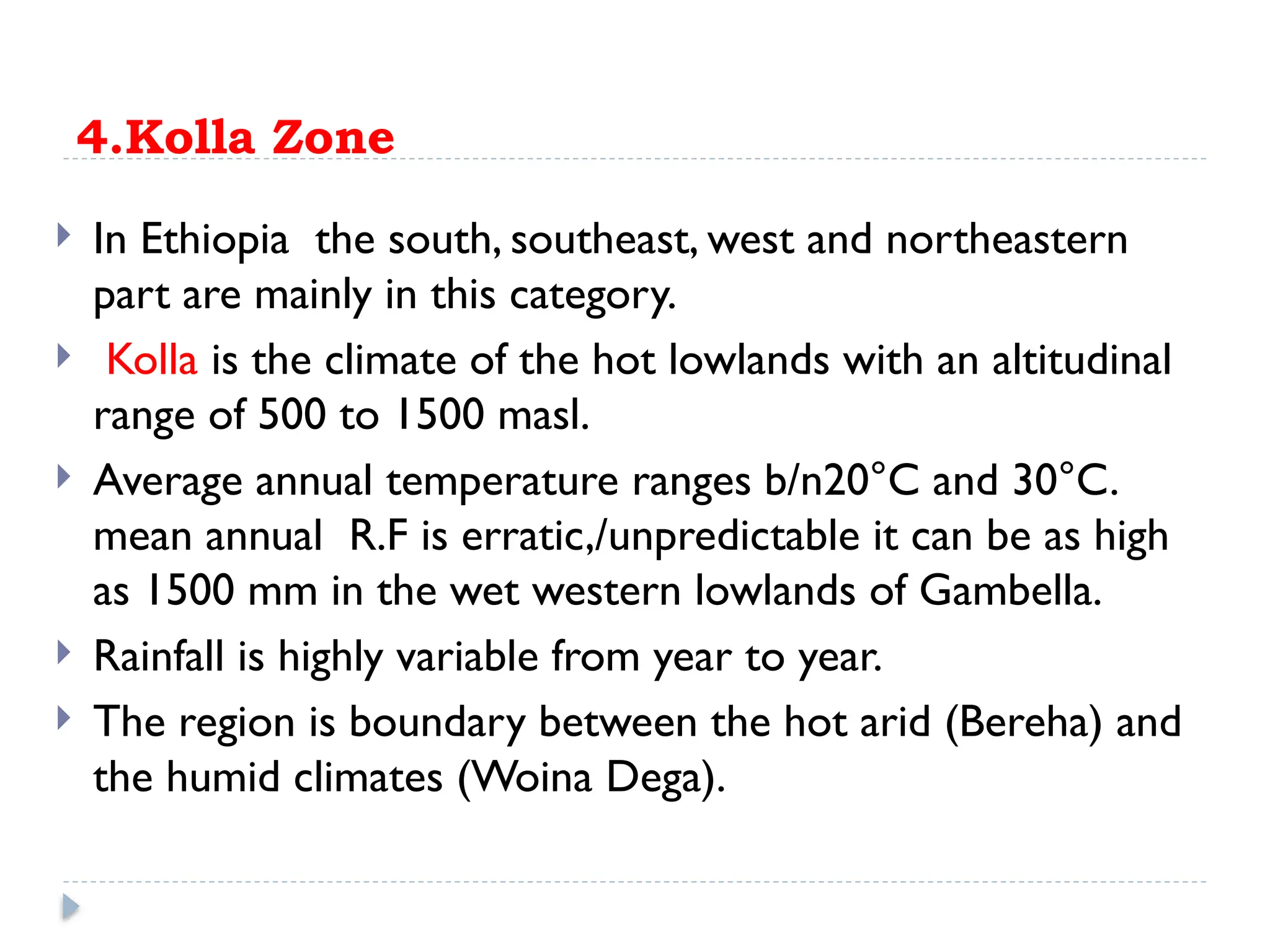 chapter 4-5 FRESHMAN Geography ppt..pptx