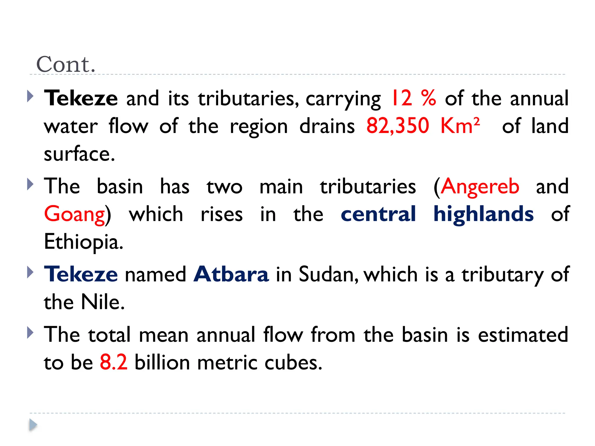 chapter 4-5 FRESHMAN Geography ppt..pptx