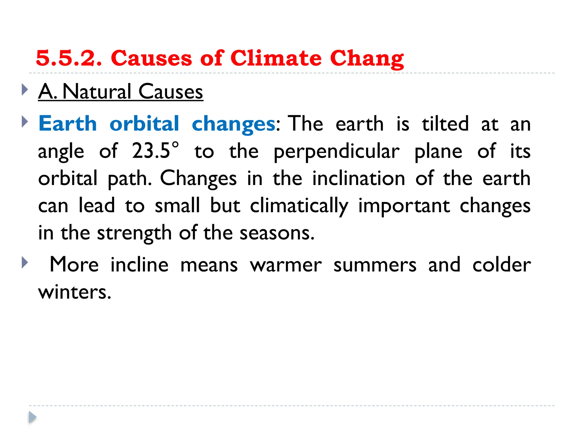 chapter 4-5 FRESHMAN Geography ppt..pptx