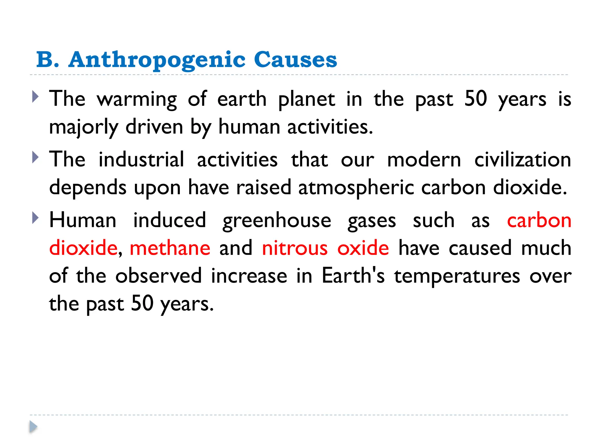chapter 4-5 FRESHMAN Geography ppt..pptx