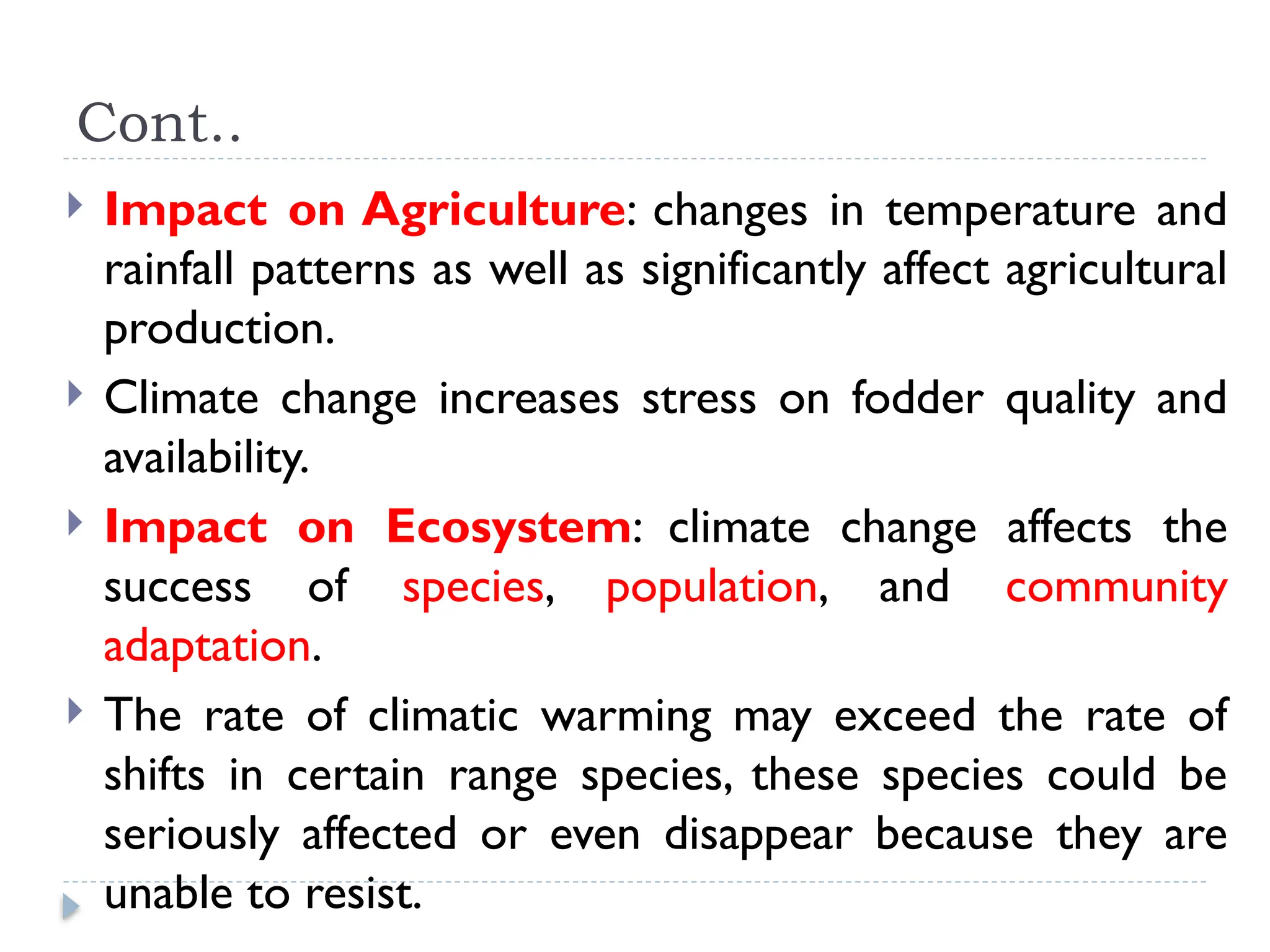 chapter 4-5 FRESHMAN Geography ppt..pptx