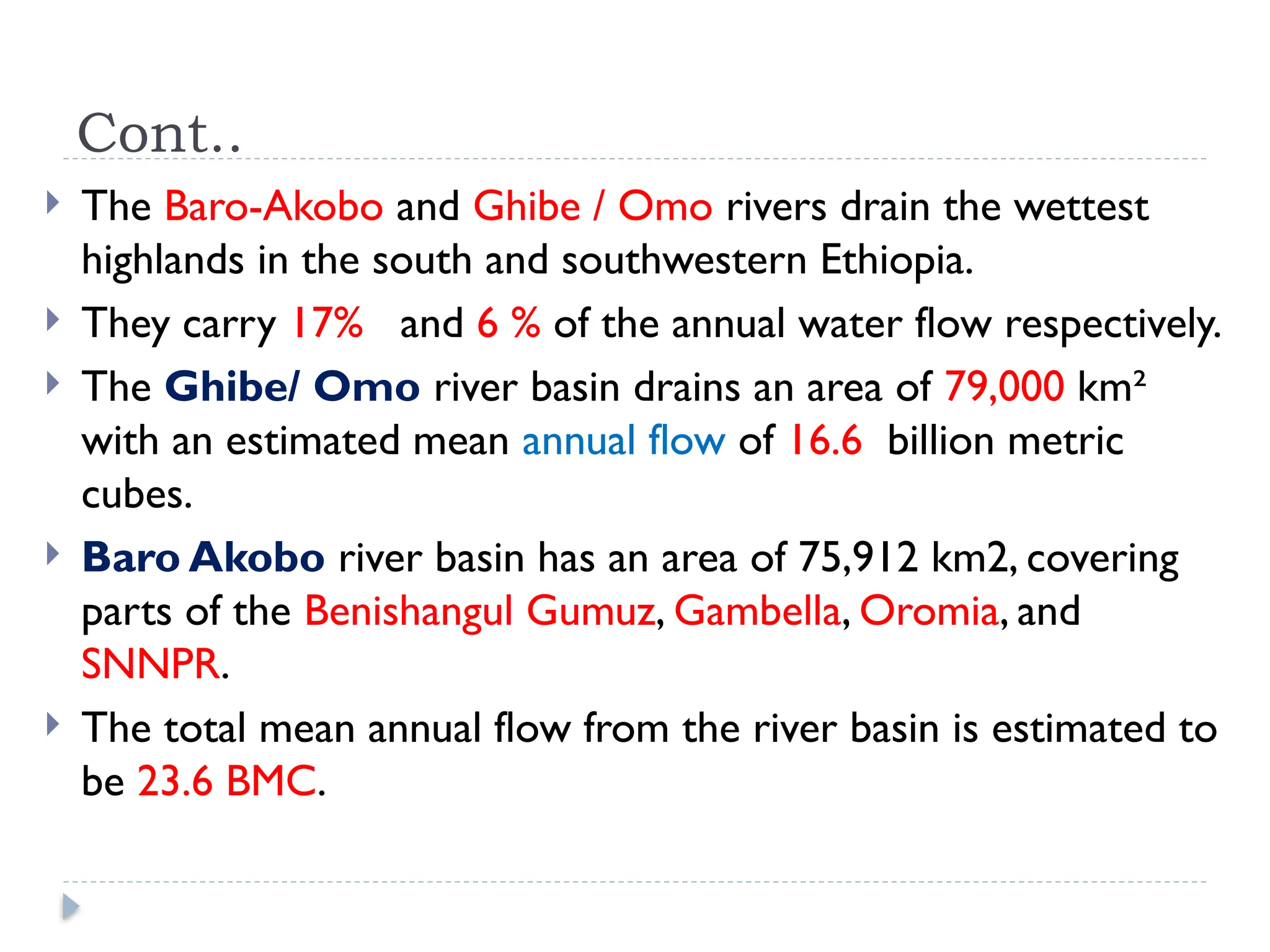 chapter 4-5 FRESHMAN Geography ppt..pptx