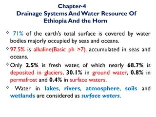 chapter 4-5 FRESHMAN Geography ppt..pptx