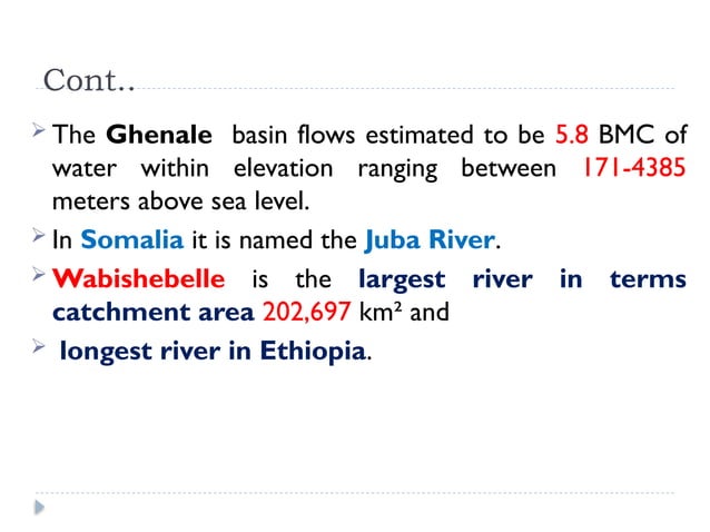 chapter 4-5 FRESHMAN Geography ppt..pptx