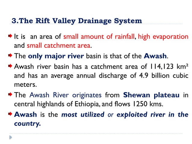 chapter 4-5 FRESHMAN Geography ppt..pptx