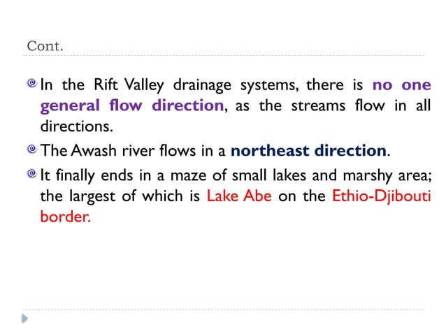 chapter 4-5 FRESHMAN Geography ppt..pptx