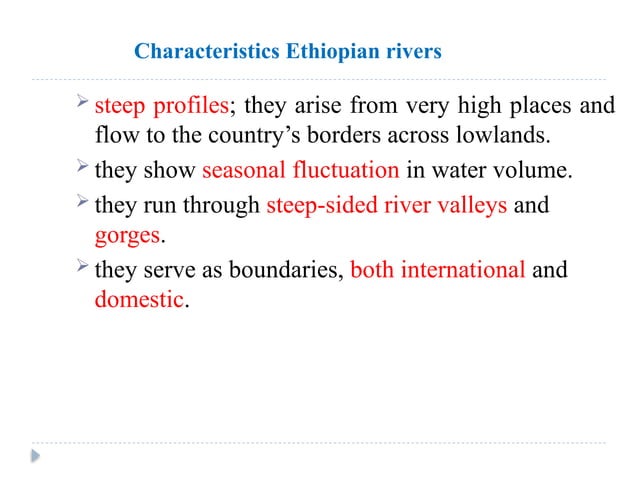 chapter 4-5 FRESHMAN Geography ppt..pptx