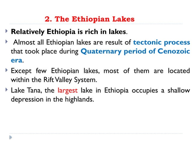 chapter 4-5 FRESHMAN Geography ppt..pptx