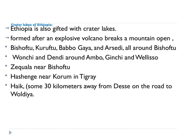 chapter 4-5 FRESHMAN Geography ppt..pptx