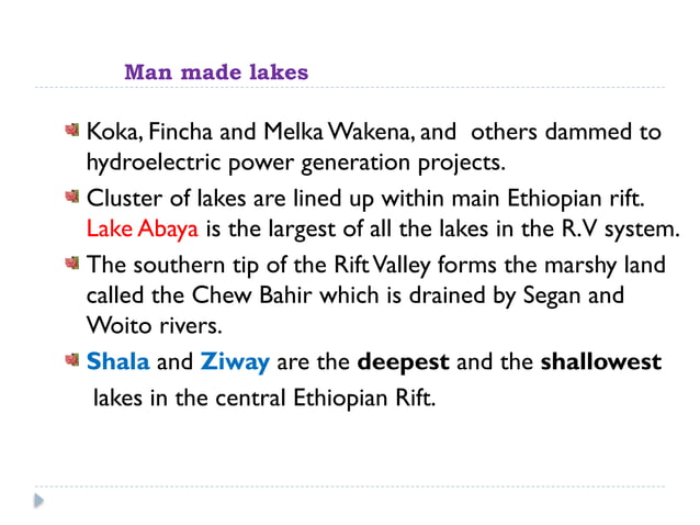 chapter 4-5 FRESHMAN Geography ppt..pptx