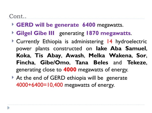 chapter 4-5 FRESHMAN Geography ppt..pptx