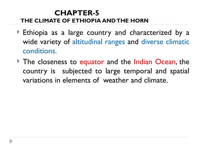 chapter 4-5 FRESHMAN Geography ppt..pptx