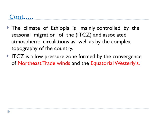 chapter 4-5 FRESHMAN Geography ppt..pptx
