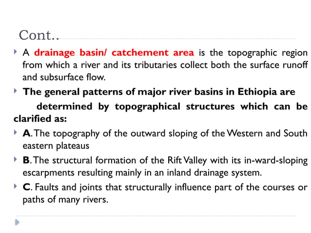 chapter 4-5 FRESHMAN Geography ppt..pptx