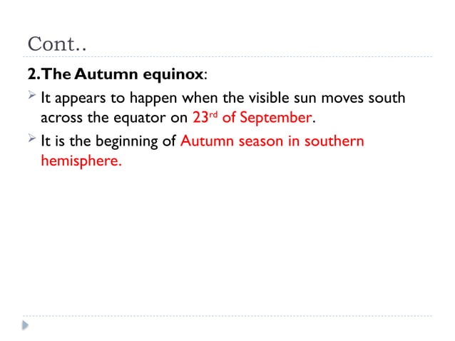 chapter 4-5 FRESHMAN Geography ppt..pptx