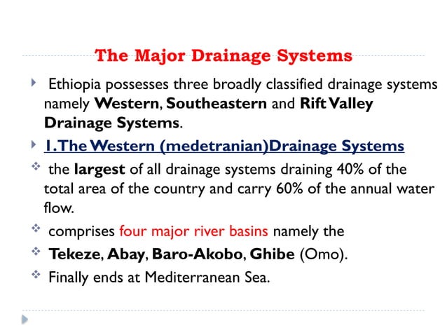 chapter 4-5 FRESHMAN Geography ppt..pptx