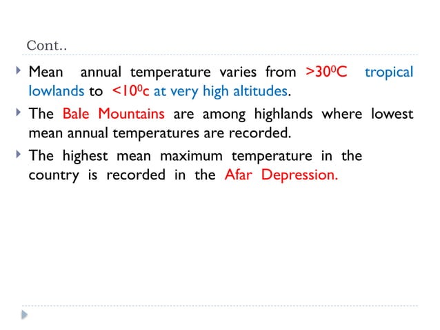 chapter 4-5 FRESHMAN Geography ppt..pptx