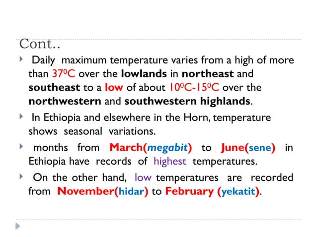 chapter 4-5 FRESHMAN Geography ppt..pptx