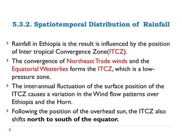 chapter 4-5 FRESHMAN Geography ppt..pptx