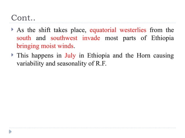 chapter 4-5 FRESHMAN Geography ppt..pptx