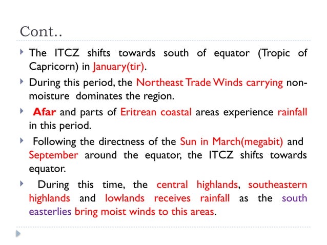 chapter 4-5 FRESHMAN Geography ppt..pptx