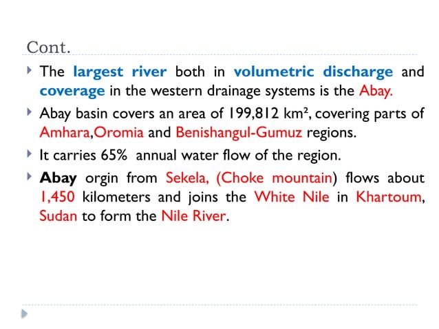 chapter 4-5 FRESHMAN Geography ppt..pptx