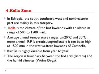 chapter 4-5 FRESHMAN Geography ppt..pptx