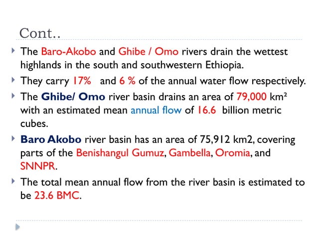 chapter 4-5 FRESHMAN Geography ppt..pptx