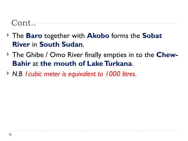 chapter 4-5 FRESHMAN Geography ppt..pptx