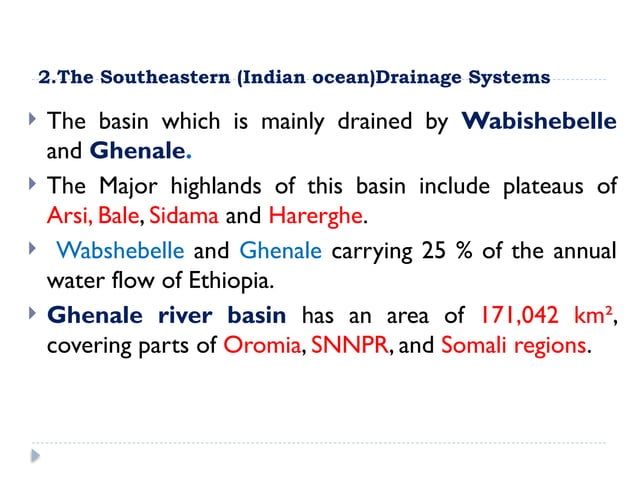 chapter 4-5 FRESHMAN Geography ppt..pptx