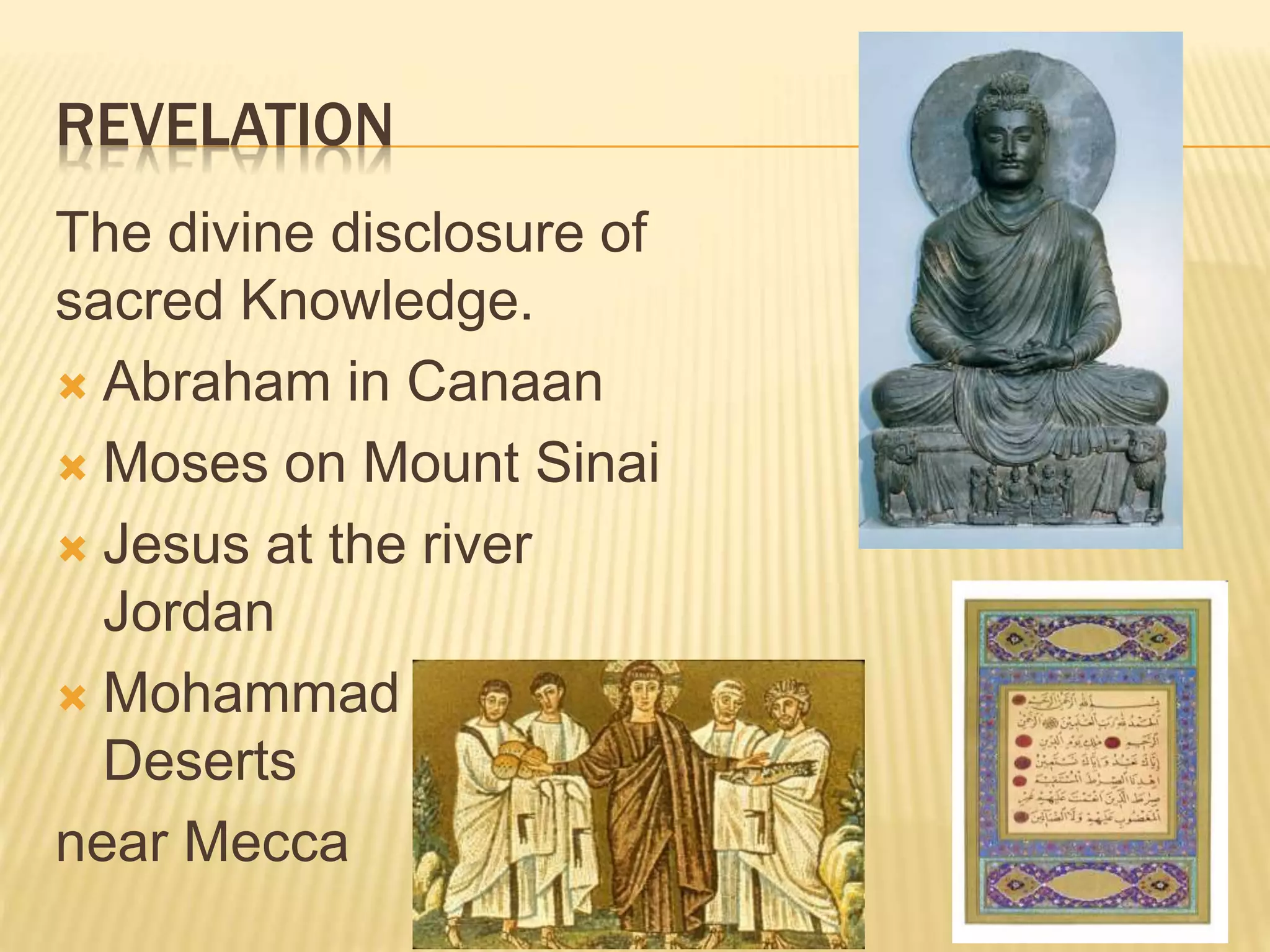 Chapter 4 5 world religions, germanic tribes | PPT