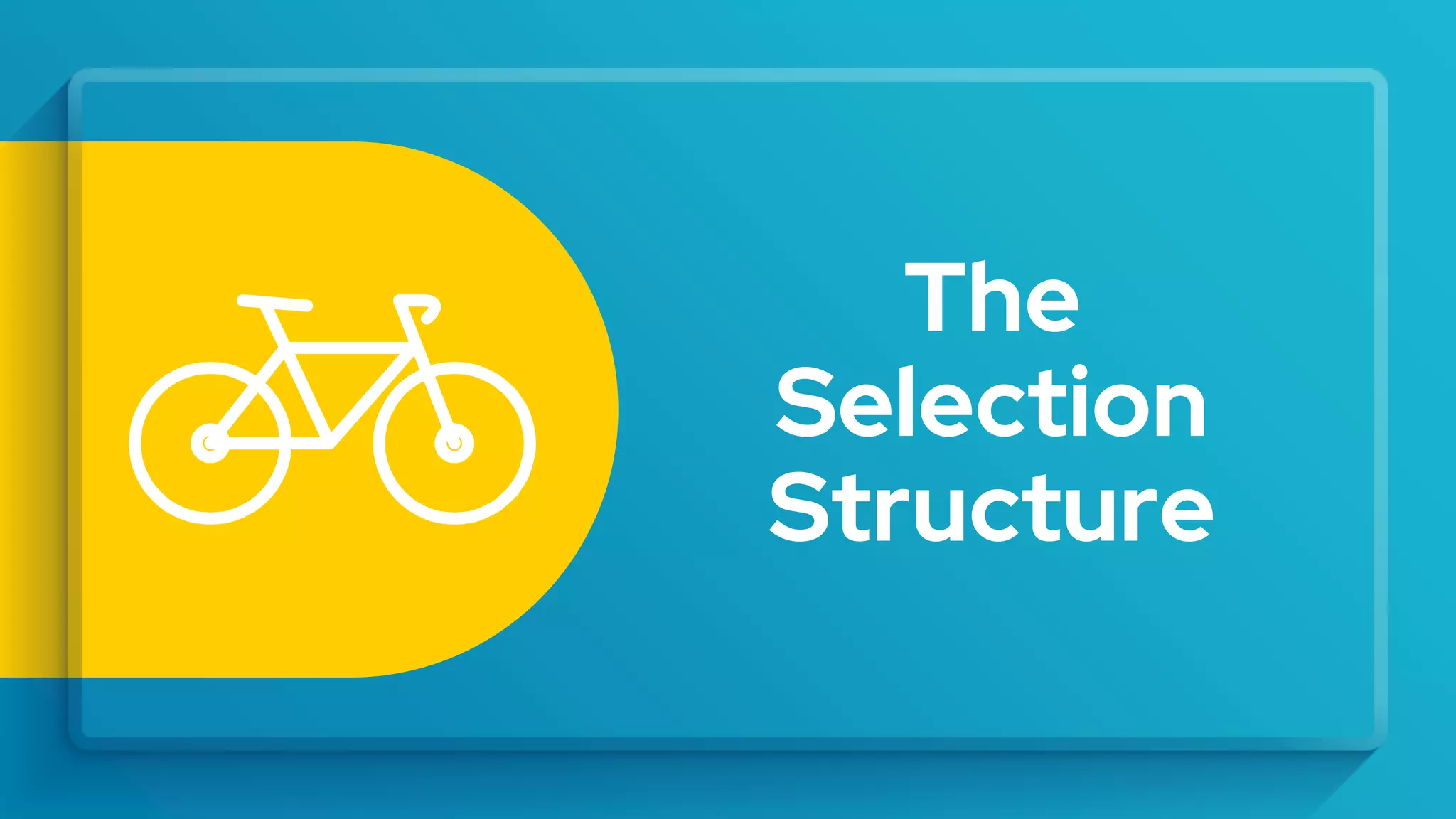 CHAPTER 4- Lesson A | PPT