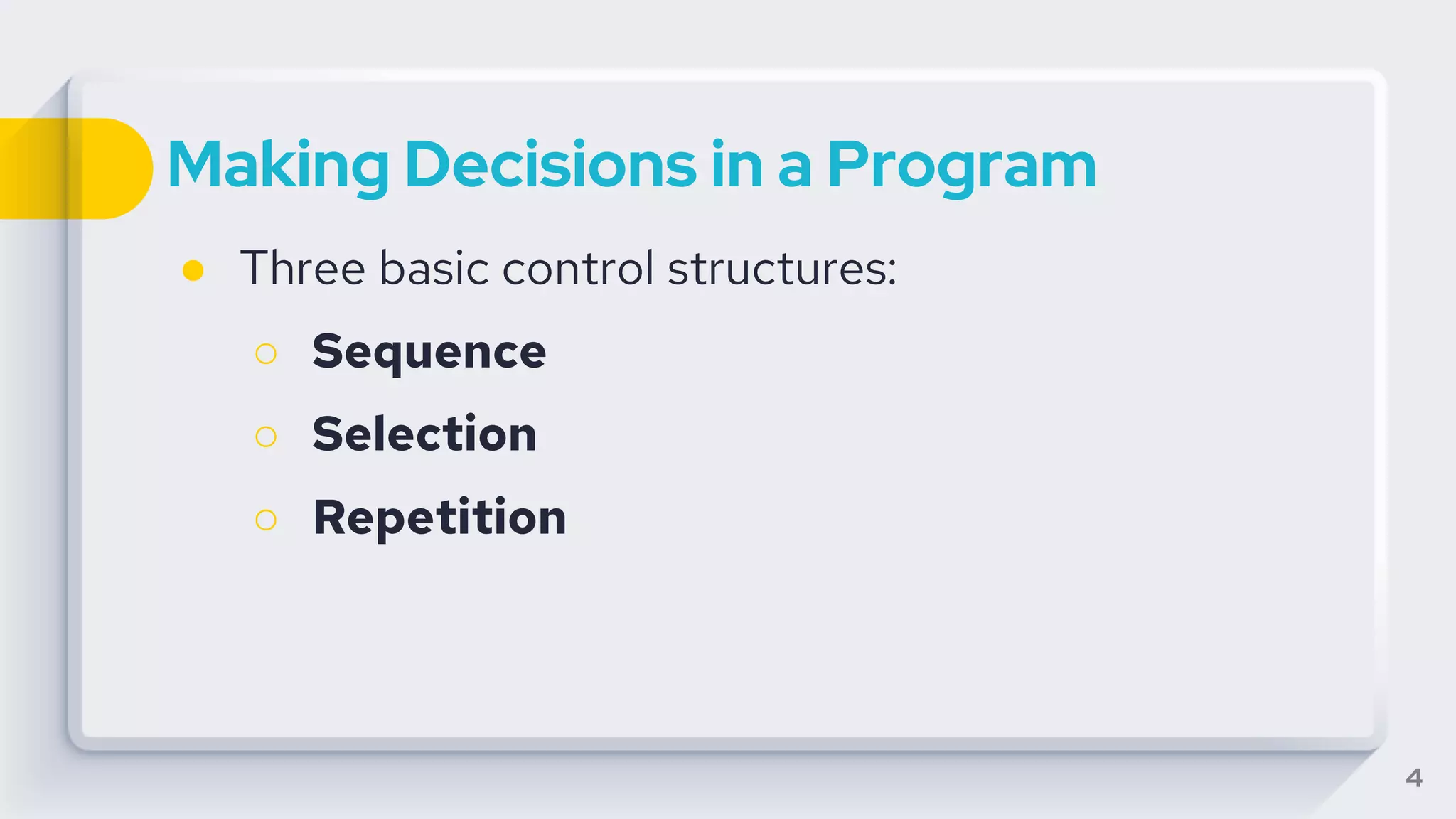CHAPTER 4- Lesson A | PPT