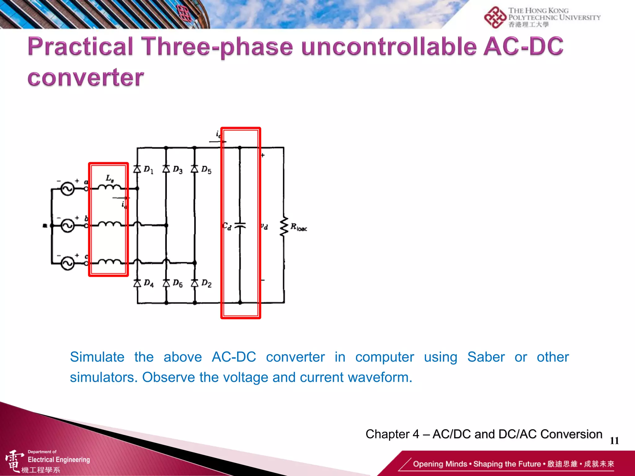 Chapter 4 - AC-DC Conversion.pdf