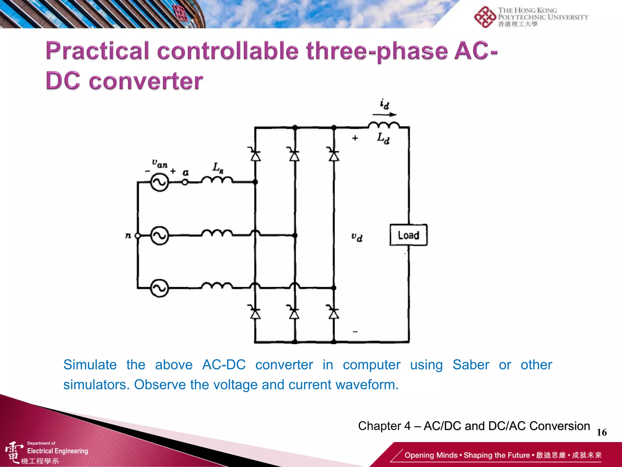 Chapter 4 - AC-DC Conversion.pdf