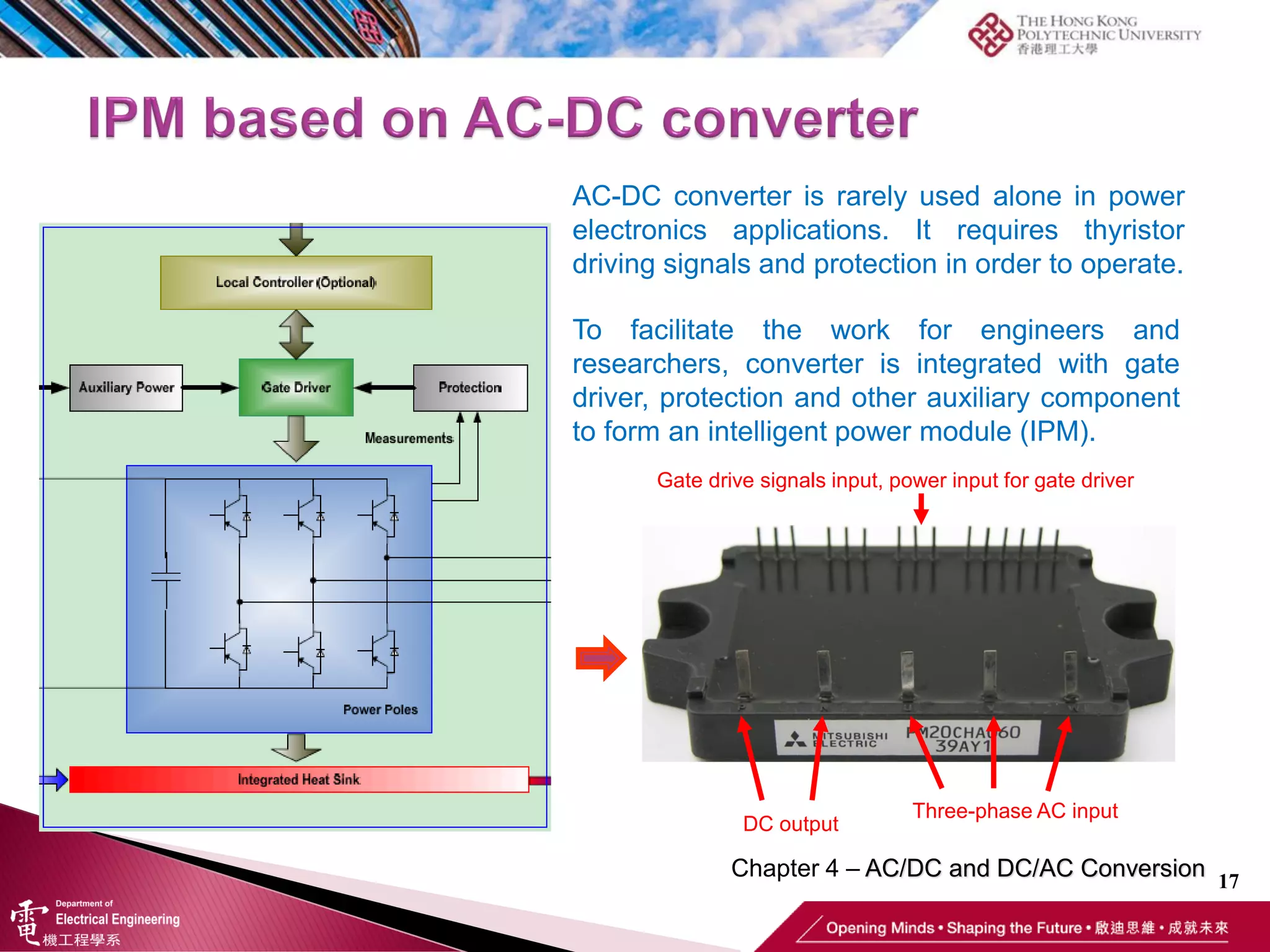 Chapter 4 - AC-DC Conversion.pdf