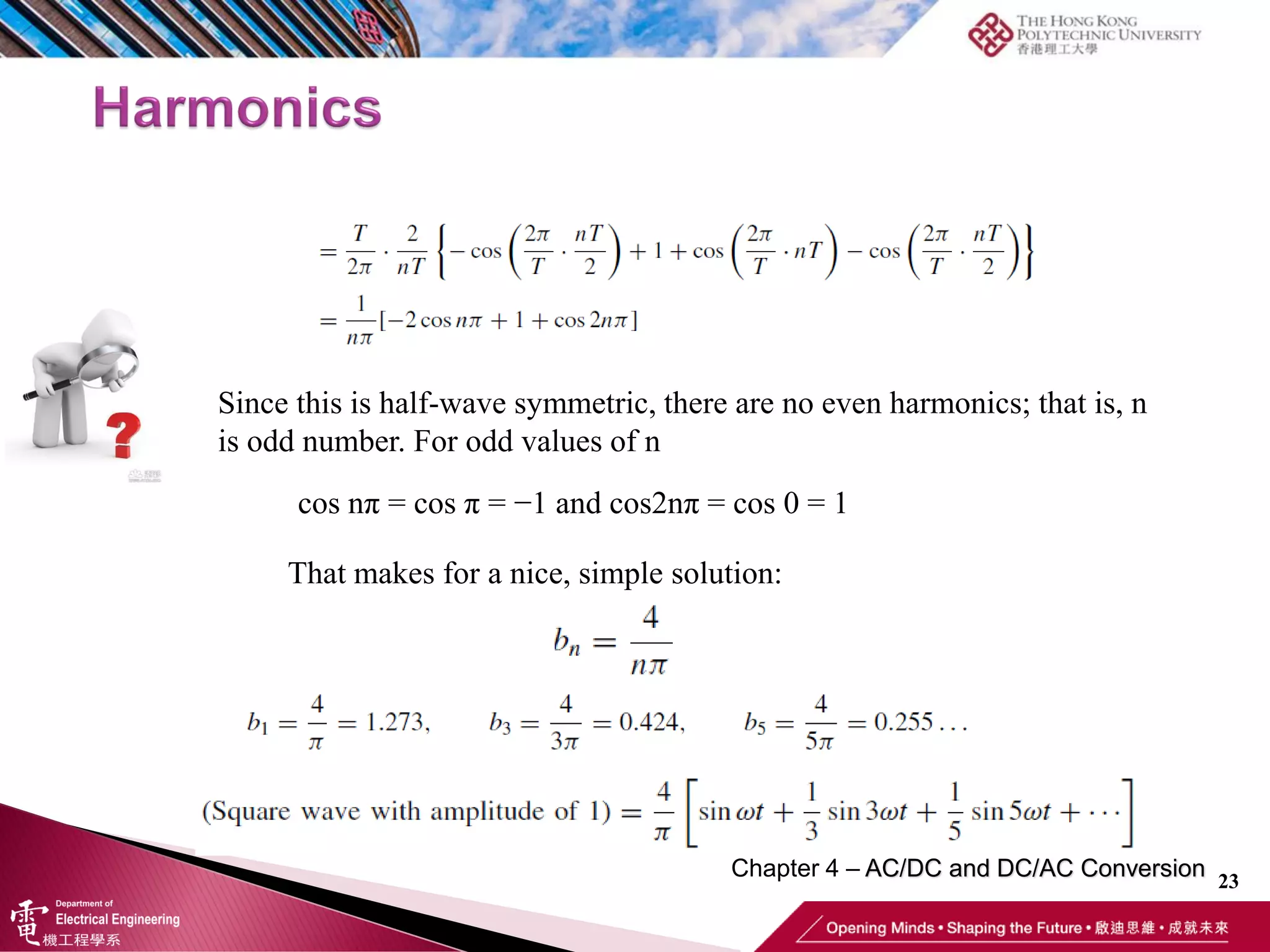 Chapter 4 - AC-DC Conversion.pdf