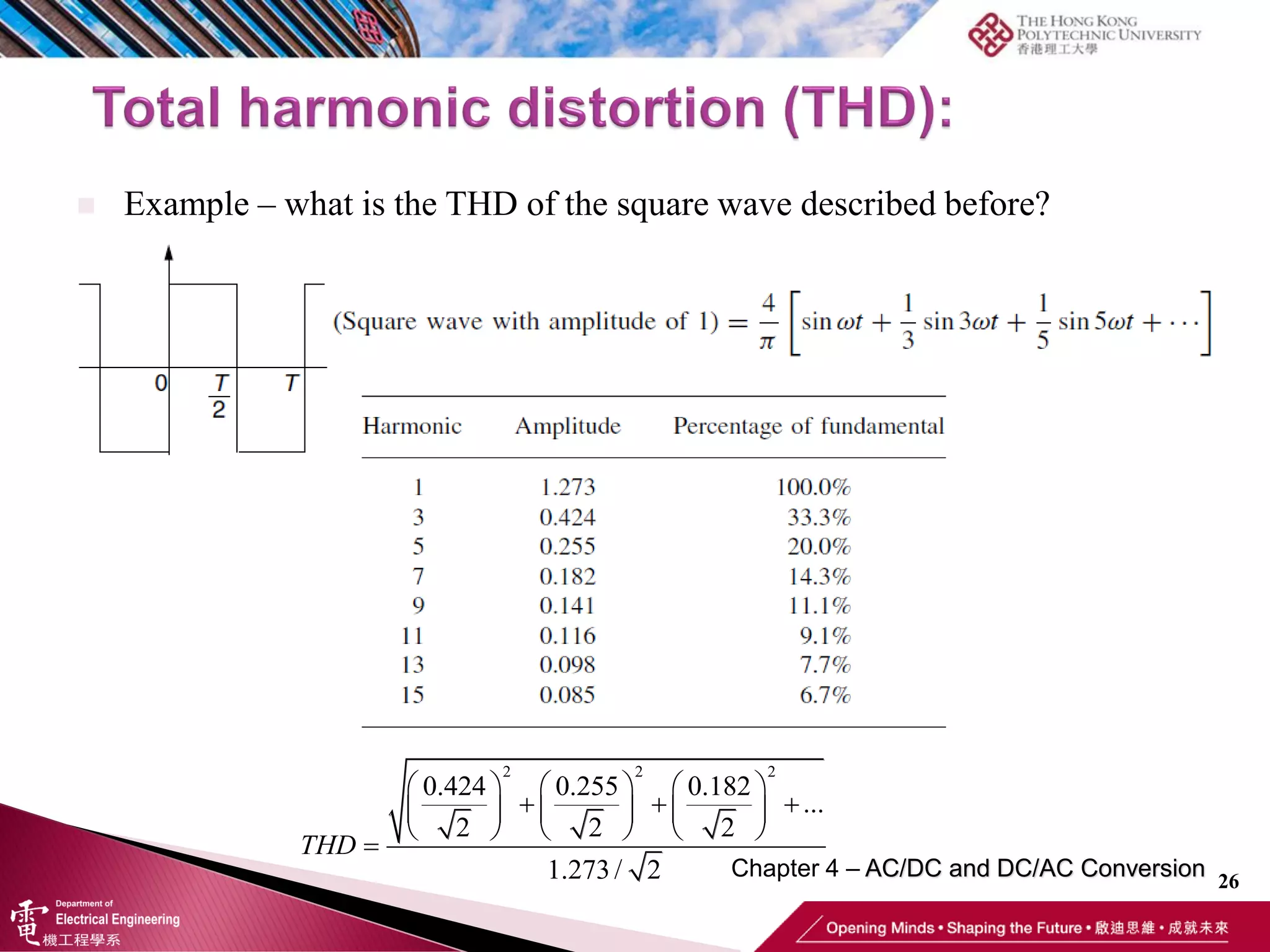 Chapter 4 - AC-DC Conversion.pdf