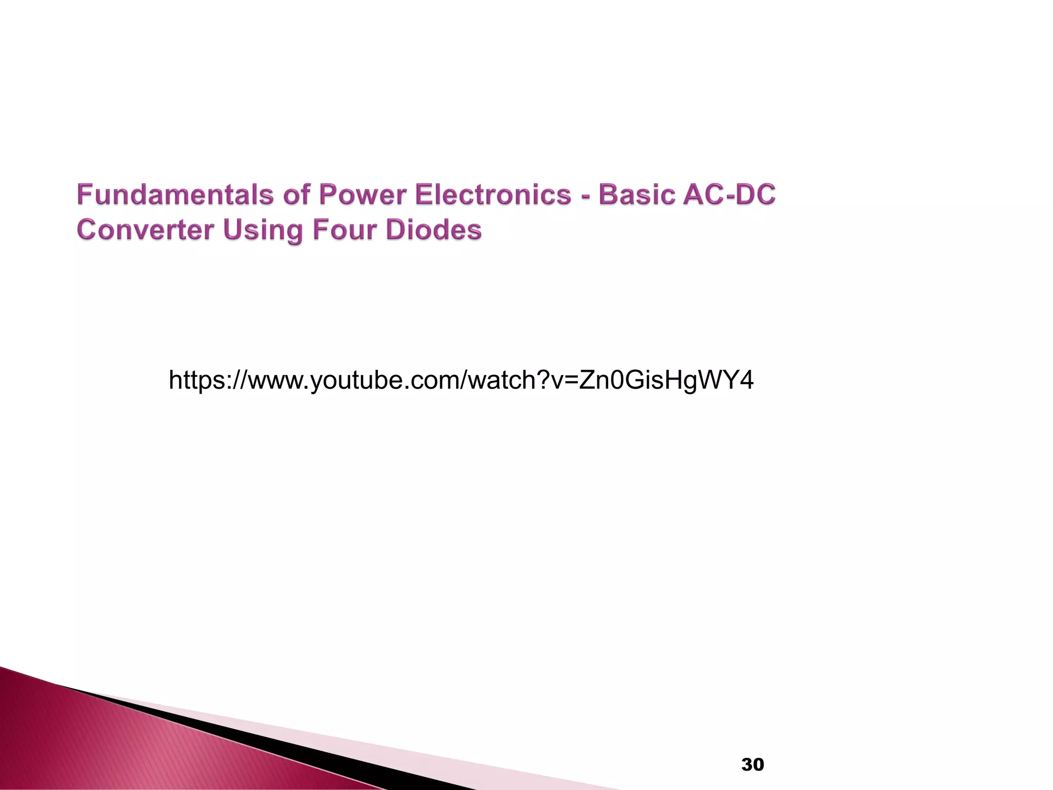 Chapter 4 - AC-DC Conversion.pdf