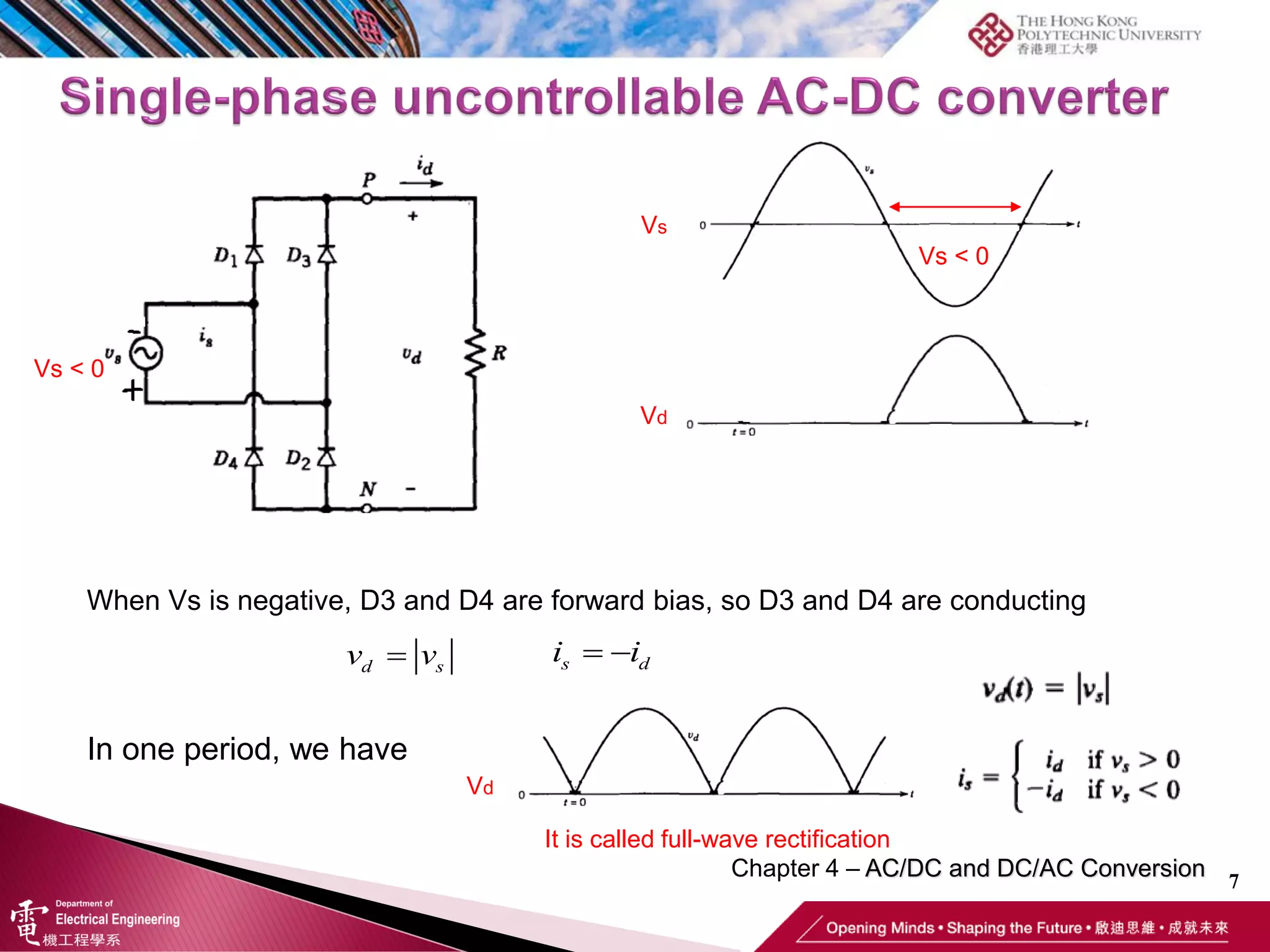 Chapter 4 - AC-DC Conversion.pdf