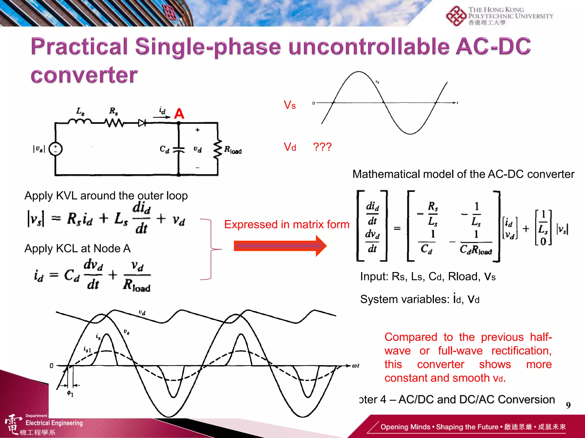 Chapter 4 - AC-DC Conversion.pdf