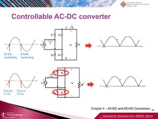 Chapter 4 - AC-DC Conversion.pdf