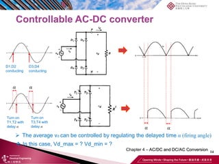 Chapter 4 - AC-DC Conversion.pdf