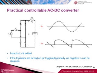 Chapter 4 - AC-DC Conversion.pdf