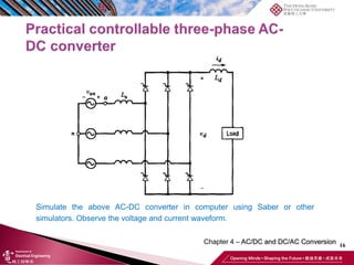 Chapter 4 - AC-DC Conversion.pdf