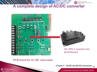 Chapter 4 - AC-DC Conversion.pdf