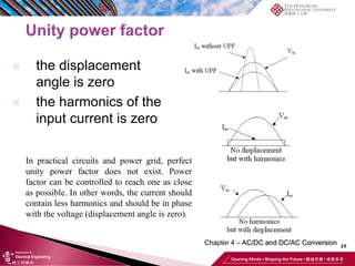 Chapter 4 - AC-DC Conversion.pdf